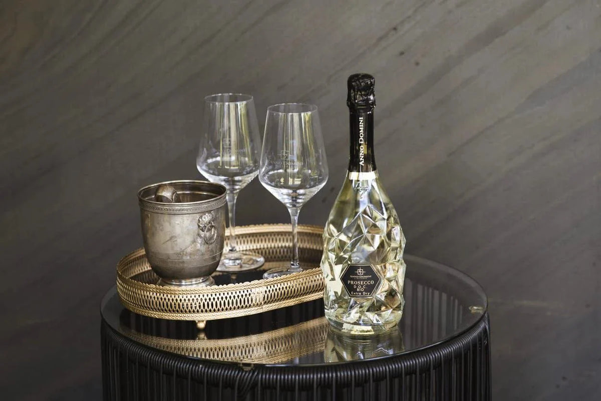 Prosecco - Premium Liquors & Cigars